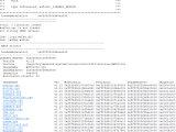 C How To Debug A Windows Kernel Driver Properly Stack Overflow
