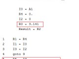 Summation Compile Nested Sums Mathematica Stack Exchange