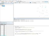 Select By Attribute Arcpy Selectbyattribute Management Geographic