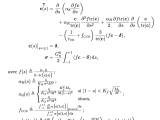 Typography Alternatives To Latex Tex Latex Stack Exchange