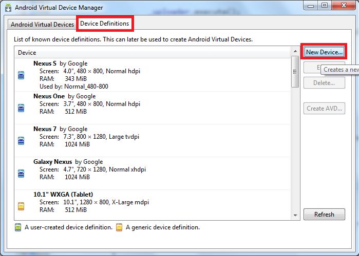 Java Eclipse Can T Create New Avd Stack Overflow - 8K Colorful Designs for Desktop