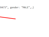 Reactjs How To Change Date Format And Time Zone With Datepicker