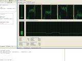 Parallel Processing Problems With Parallelization In Matlab Stack