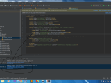 Intellij Idea Failed To Resolve Com Android Support Stack