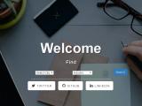 Angular Calling Another Component And Displaying Its Html Angular2