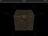 Opengl Normal Mapping Stack Overflow