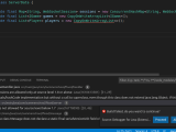 Visual Studio Code Java Debug Wildple