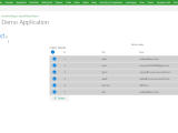 Using Office Ui Fabric React With Sharepoint Hosted App Sharepoint