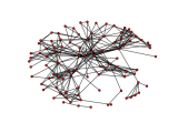 Matplotlib Python Networkx Set Node Color Automatically Based On