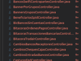 Spring Vs Code Java The Import Cannot Be Resolved Stack Overflow