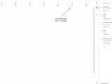 Google Task Api No More Shows Tasks Created Via Api On Calendar Stack