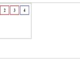 Javascript Html Scale Image Proportionally To Fit Parent Stack