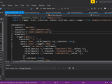 Best Visual Studio Code Extensions Angular Pmhety