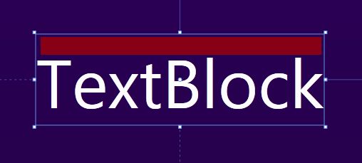C How To Remove Additional Padding From A Wpf Textblock Stack - Download Creative Mountain Texture | High Resolution
