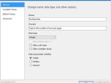 Sql Server Ssrs 2016 Cannot See Parameter Stack Overflow