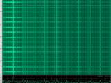 Demodulating Fsk Audio In Python Signal Processing Stack Exchange
