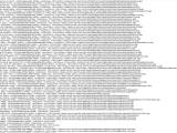 Java Issue Filling A Jtable With A List Stack Overflow