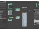 Materials Falloff Node Setup Similar To 3ds Max Falloff Node Need