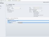 Workflow Assign A Task In Microsoft Dynamic Crm 2011 One Week Before