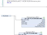 Plc How To Assign Hardware Output To A Variable In Codesys Stack