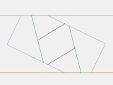 Graphics Clipping Rectangle With C Stack Overflow