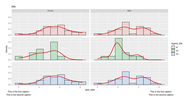 Android Horizontal Linear Layout Inside Horizontal Scroll View - Stunning Space Pattern - Full HD