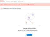 Kubernetes Gitlab Pipeline Fails Stack Overflow