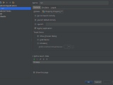 Deploy On Several Emulators In Android Studio Stack Overflow