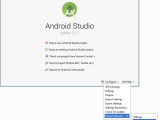 Android Sdk Manager Not Installing Components Stack Overflow