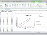 Excel Tag Wiki Stack Overflow