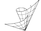 Regular Surfaces In Differential Geometry Mathematics Stack Exchange