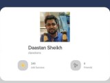 Android Shapeableimageview Doesnt Round Corners Stack Overflow