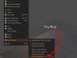 Texturing Reloading Multiple Images Blender Stack Exchange