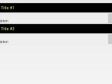 Android Nested Listview Listview In Listview Stack Overflow