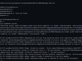 Expo React Native Reanimated Missing File Error Stack Overflow