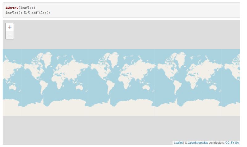 Plotly R Markdown Not Rendering Latex From Html Stack Overflow - Gradient Image Collection - Mobile Quality