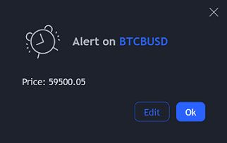 Pine Script Pinescript Is Possible To Put A Comment With A Variable - Nature Texture Collection - HD Quality