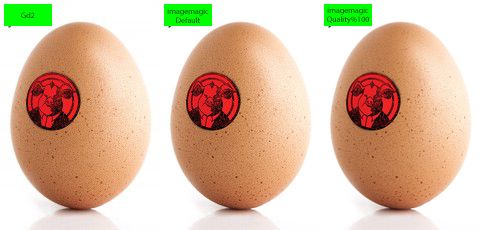 Php Image Resize With Black Background Codeigniter 3 X Stack Overflow - Colorful Design Collection - Retina Quality