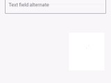 Flutter Dropdown Text Field Stack Overflow