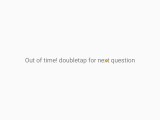 Java Android Countdowntimer With Progressbar Can T Setprogress