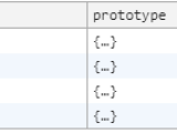 Javascript Jquery Datatables Render Multiple Functions Stack Overflow