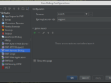 Php Phpstorm Cannot Accept External Xdebug Connection On Vagrant