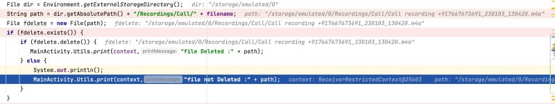 Java Dectect Deleted Element Using Xmlunit Stack Overflow - Download Elegant Nature Photo | Full HD