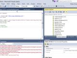C How To Install Tensorflow On Windows Stack Overflow
