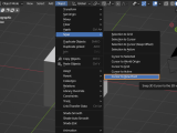 Github Kizycat Snap Cursor To View Pivot Blender Addon Which Snaps