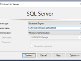 Kerberos Authentication Error Sql Server Dylanproctor