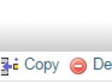 Mysql Insert On Duplicate Key Update Not Working As I Expect