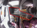 Python Roi Custom Opencv Stack Overflow