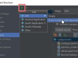 Intellij Jar File Create Picobeach