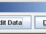 Java Jbutton Small Button Stack Overflow